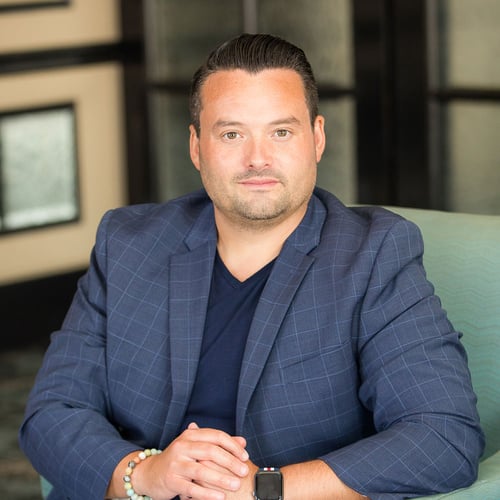 Meet the Team | Linewize Careers