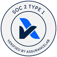 Classwize: Leading Classroom Management Tool | Linewize Connect