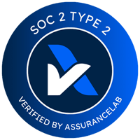 Filter: Reporting & Real-Time Alerting | Linewize Connect