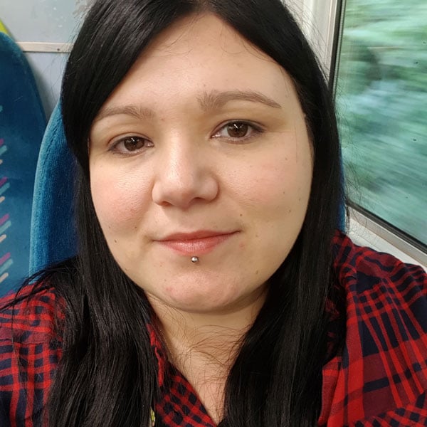 Meet the Team | Linewize Careers