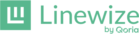 Linewize
