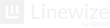 Book a demo | Linewize