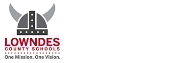 Monitor | Solutions | Linewize