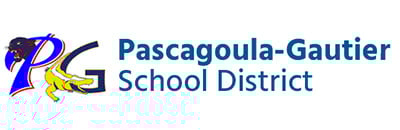 Classwize | Solutions | Linewize