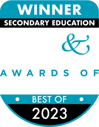 Pulse | Solutions | Linewize