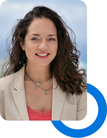 Education & Wellbeing Team