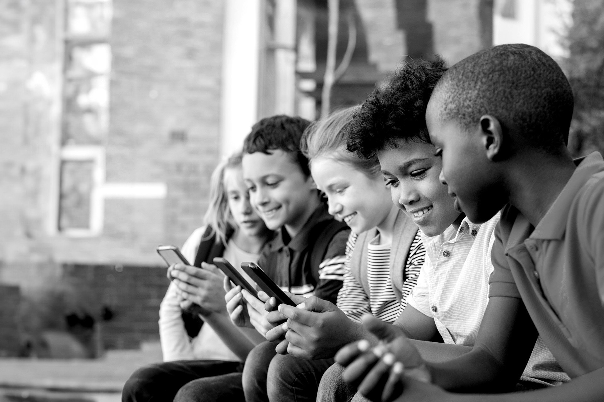 Safer Communities Act Funding Guide | Guide | Linewize