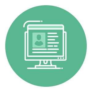 Why Choose Linewize as your Partner in Cyber Safety?