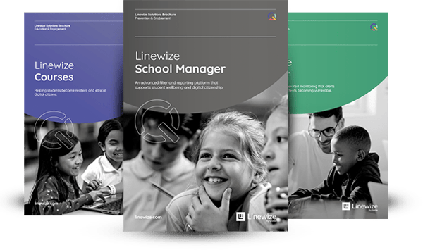 Linewize Latest | Linewize