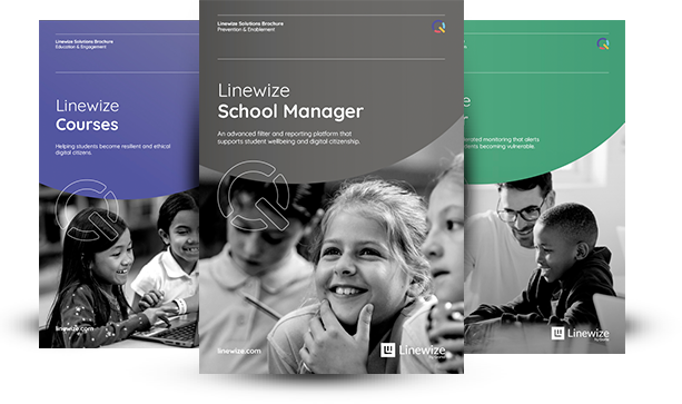 Linewize Latest | Linewize