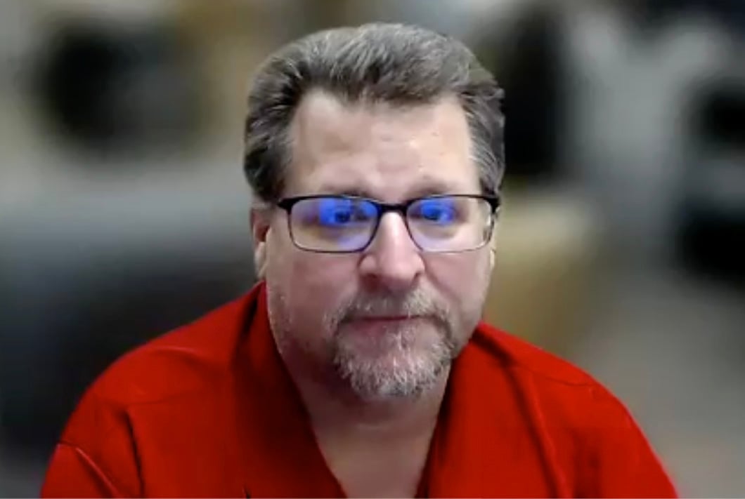 Classwize | Solutions | Linewize