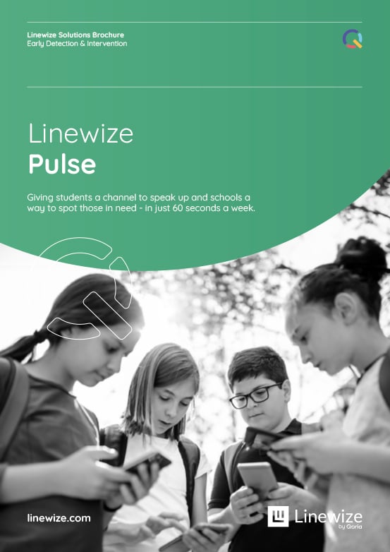 Content Filter & Classroom Management Product Guides | Linewize