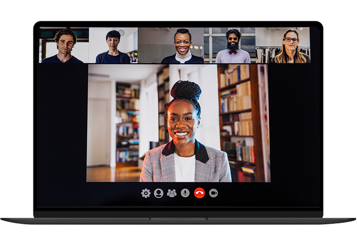 Community | Solutions | Linewize