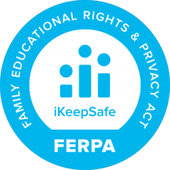 Monitor | Solutions | Linewize