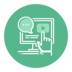 Partner program | Linewize