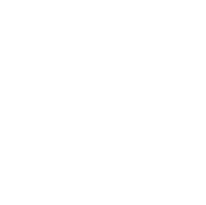 Linewize Latest | Linewize