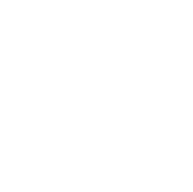 Linewize Latest | Linewize