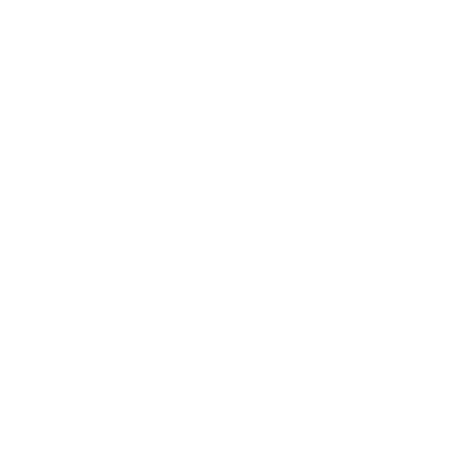 Linewize Latest | Linewize