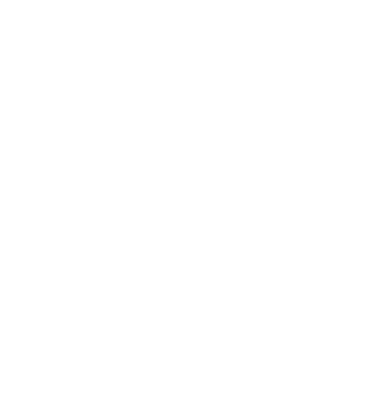 Linewize Latest | Linewize