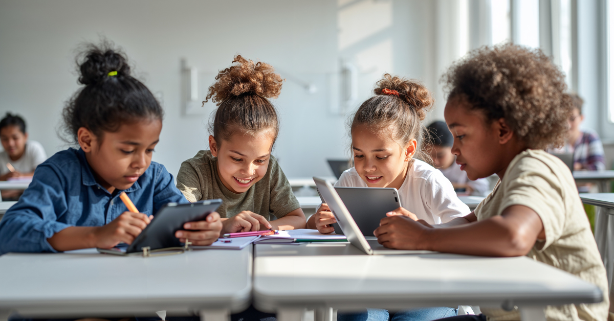 How Pennsylvania Schools Can Use PCCD Safety Grants to Strengthen ...