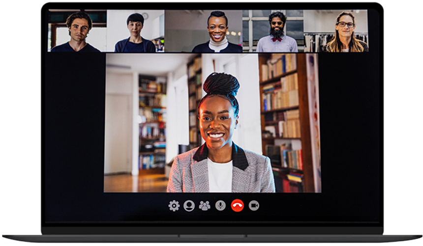 Solutions Overview | Linewize