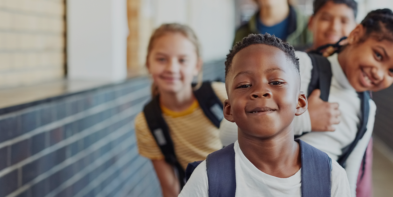 Linewize Latest | Linewize